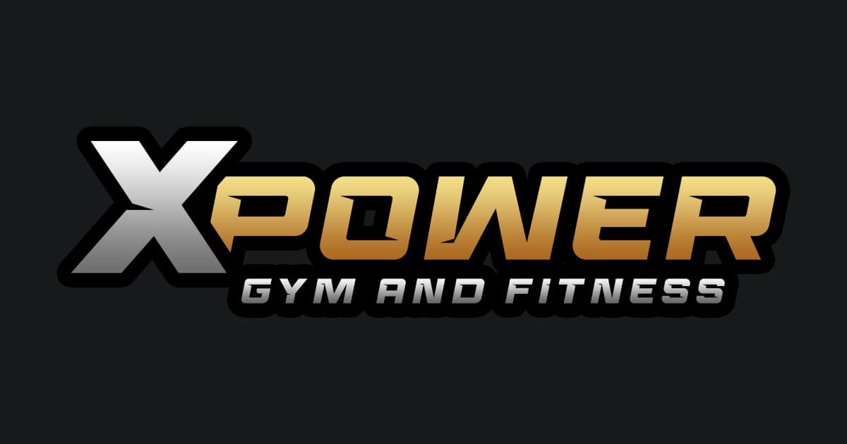 Siłownia i Klub Fitness | XPower Tychy